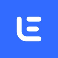 Lemlist Great Software